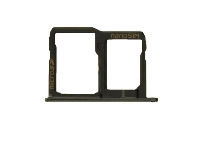 Click here for Sim Card Tray Holder For X Power 2 M320 M320G M320... prices