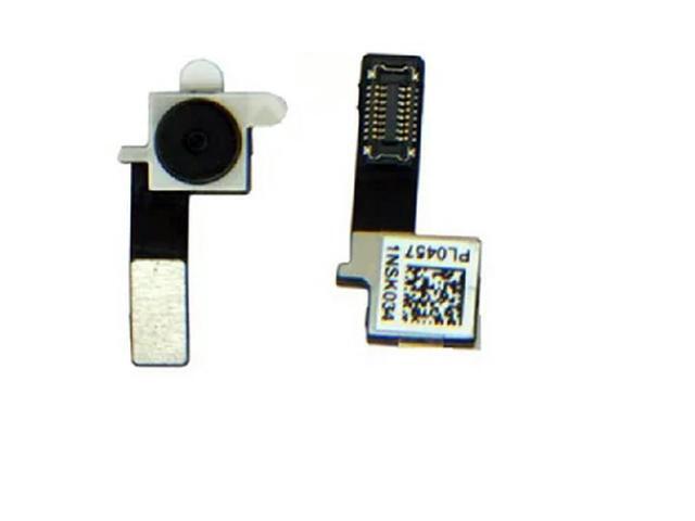 Click here for Rear Back Camera Flex cable OEM Replacement for iP... prices