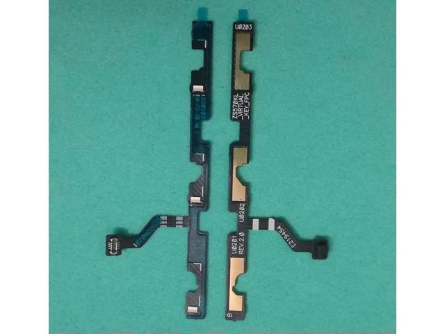 Click here for For ZenFone 3 Deluxe ZS570KL Home Button Back Menu... prices