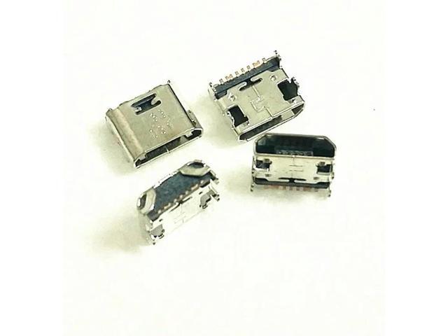 Click here for 100Pcs/lot For Galaxy Tab A T280 T285 T580 T585 T2... prices