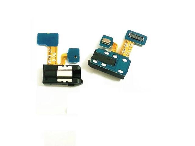 Click here for 10PCS Earphone Jack Headphone Audio Flex Cable For... prices