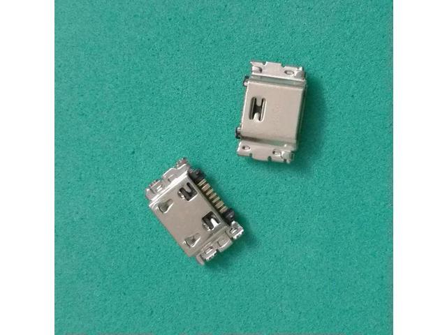 Click here for 100PCS for Galaxy J3 2016 J320 J320A J320F J3109 J... prices