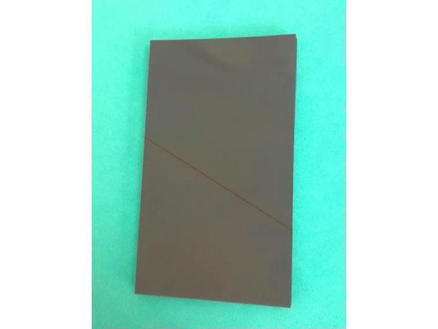 Click here for 10pcs/lot LCD Polarizer Polarized Light Film For G... prices