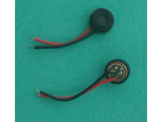 Click here for 100pcs replacement microphone For Jiayu G1 G2 G3 G... prices