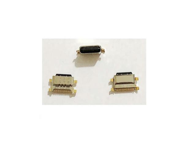 Click here for 100pcs/lot For Mi 8 Lite 8lite Redmi Note 7 8 9 No... prices