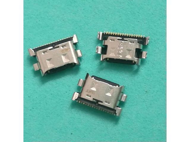 Click here for 100pcs/lot For M20 M205f Micro Usb Charge Charging... prices