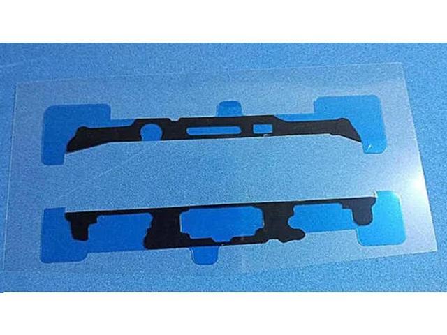 Click here for 50sets/lot Front Frame Adhesive LCD Sticker Glue T... prices