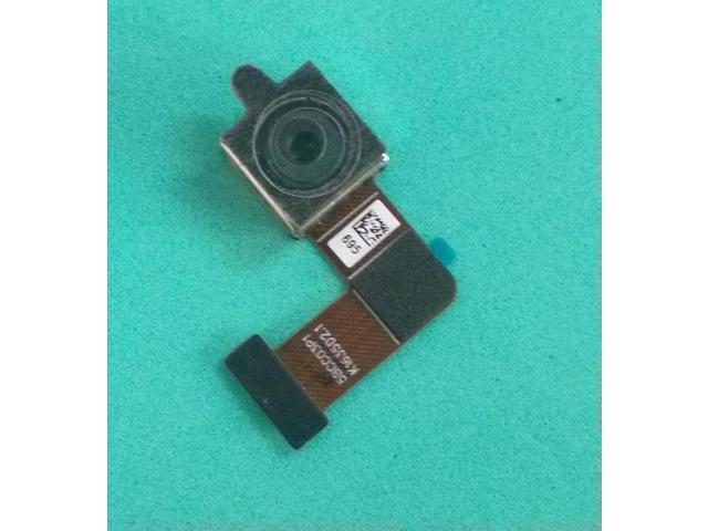 Click here for Rear Back Camera Module Flex Cable Replacement For... prices