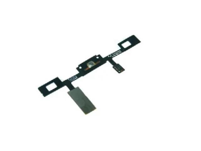 Click here for 10pcs/lot Home Button Menu Keypad Flex Touch Senso... prices
