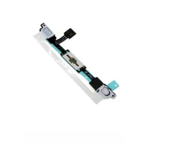 Click here for 10PCS/Lot For Galaxy Tab 3 8.0 T310 T311 T315 Home... prices