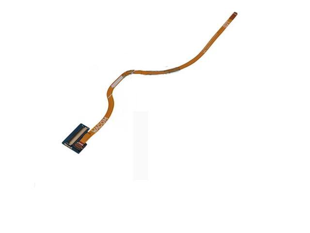 Click here for For Galaxy Tab S7 SM-T875 LCD Screen Flex Cable Co... prices