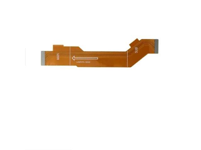 Click here for 10PCS/Lot For Redmi NOTE 12 Turbo / Mi POCO F5 Poc... prices