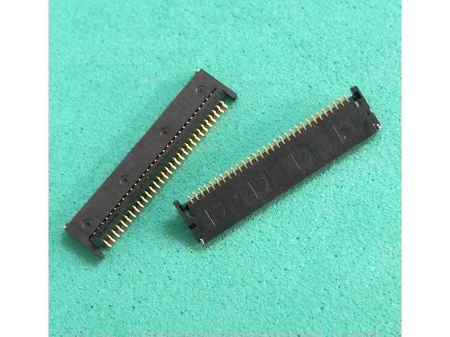 Click here for 10 pcs Laptop Keyboard Connector For Macbook Pro A... prices