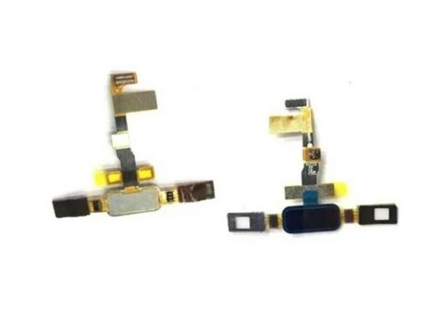 Click here for For Nokia 8 2016 TA1012 5.3 Fingerprint Scanner To... prices