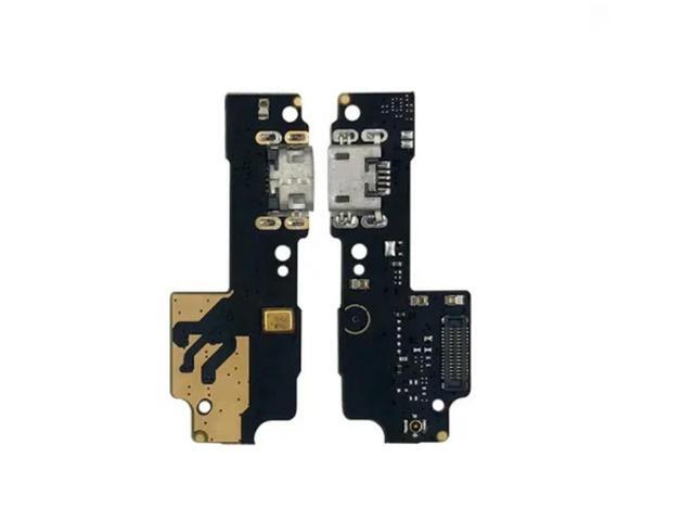 Click here for 20PCS/Lot For Redmi GO USB Charging Port Dock Plug... prices