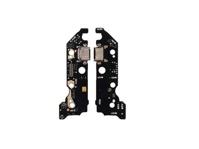 Click here for 10pcs/lot USB Charging Port Dock Plug Jack Connect... prices