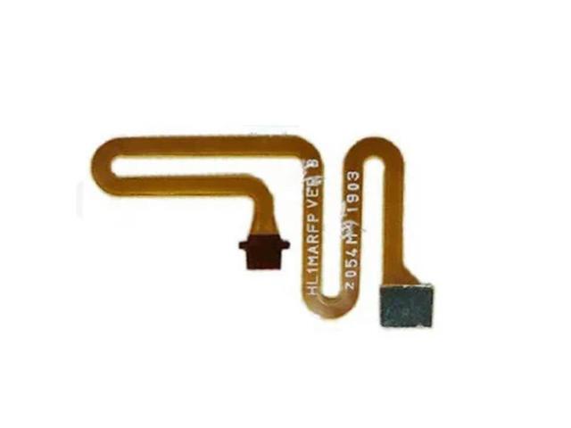 Click here for 10pcs/lot For P30 lite Nova 4e Home Button Fingerp... prices