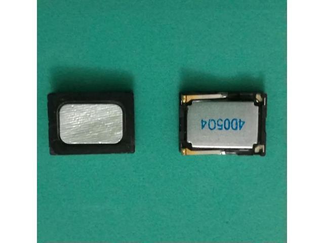 Click here for 50PCS For Xperia Z3 D6603 D6653 Loud Speaker Inner... prices