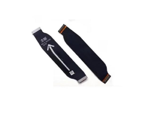 Click here for 10pcs For Mate 20 Main Motherboard Connect Ribbon... prices