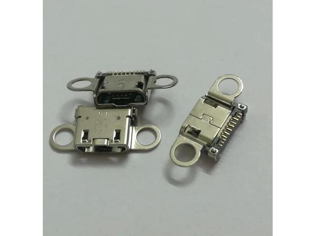 Click here for 50pcs/lot For Galaxy Alpha G850F NOTE 4 N910F N910... prices