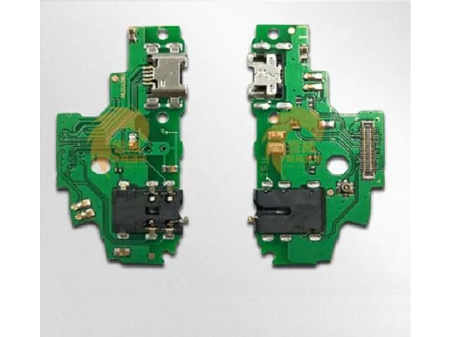 Click here for 10pcs/Lot. USB Charging port Flex Cable For Honor... prices