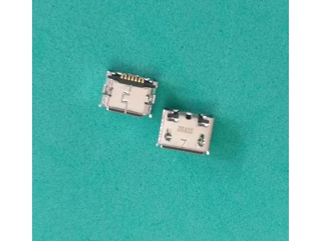 Click here for 200PCS/LOT for s2 i9100 s3650 s5600 s5233 s5603 mi... prices