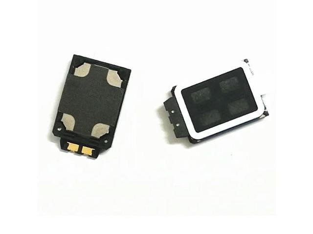 Click here for 50PCS Ringer Buzzer Music Loud Speaker for Galaxy... prices