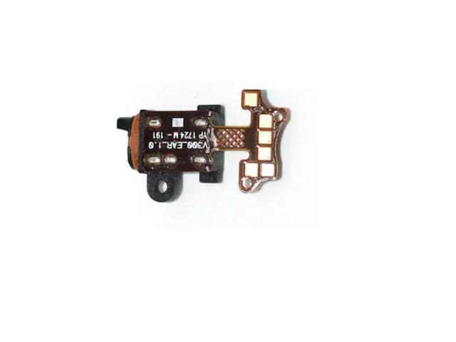 Click here for 5pcs Earphone Headphone Audio Jack Flex Cable Ribb... prices