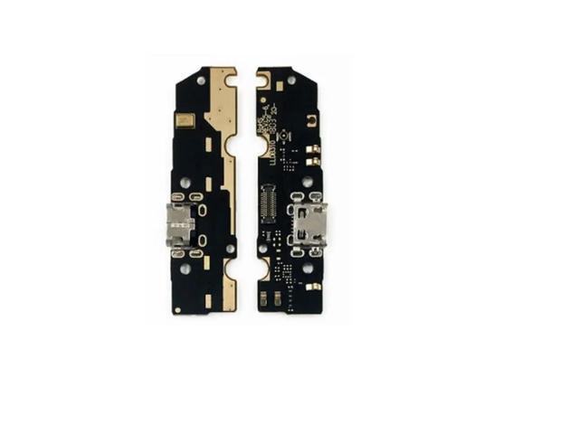 Click here for 10pcs Dock Connector Charging Port For for moto g6... prices