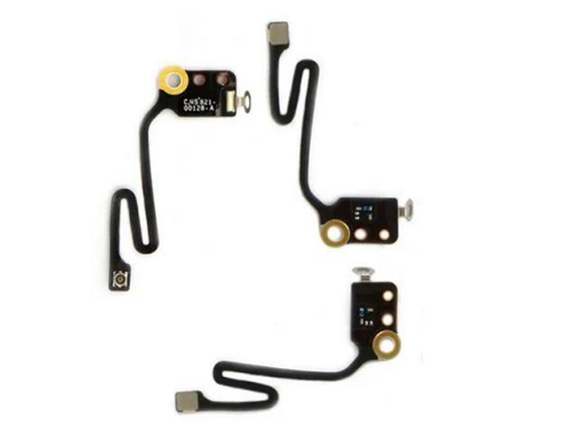 Click here for Antenna Network Signal Ribbon Flex Cable For 6 Plu... prices