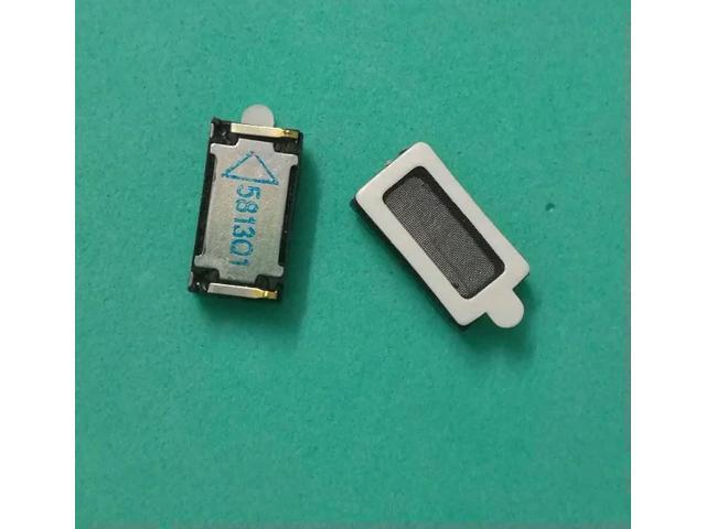 Click here for 50pcs Earpiece Ear Piece Sound Speaker for Xperia... prices