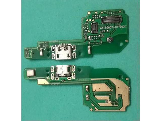 Click here for USB Charging Port Dock Plug Jack Connector Charge... prices