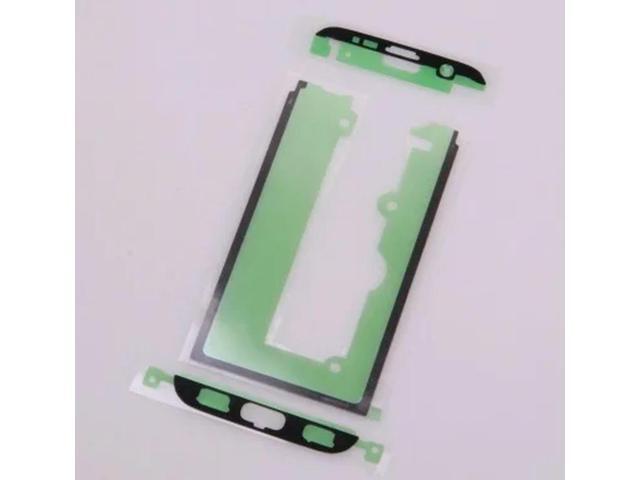 Click here for LCD Screen Front Frame Bezel Adhesive Sticker For... prices