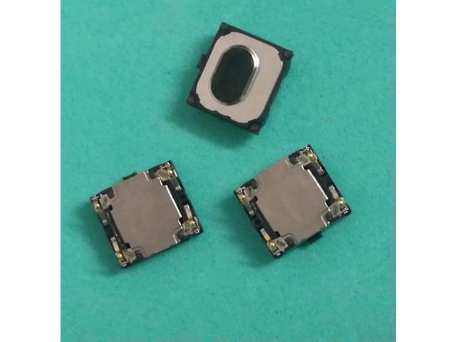 Click here for 100pcs/lot Earpiece Receiver ear Speaker for p9 P9... prices