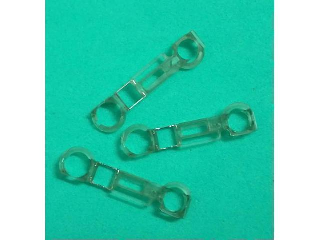 Click here for 100Pcs Proximity Sensor Front Camera Plastic Holde... prices