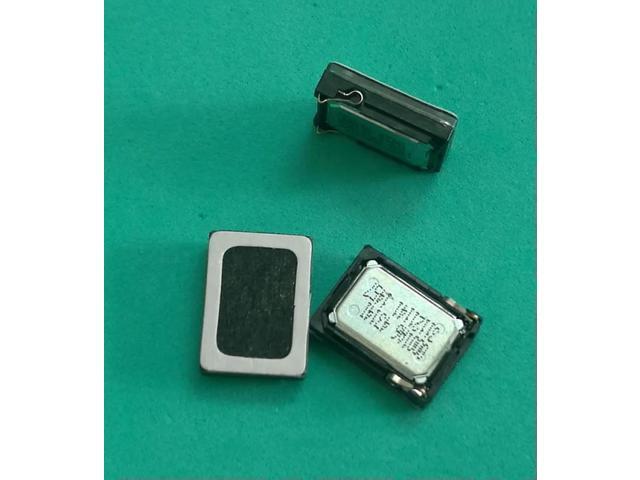Click here for Louder Speaker LouderSpeaker Buzzer For Nokia N73... prices