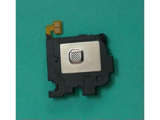 Click here for 10pcs/lot For Galaxy A5 A500 A5000 Loud Speaker Ri... prices