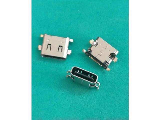 Click here for 50PCS/LOT For Gionee S7 S3 GN-9006 Type C Micro mi... prices