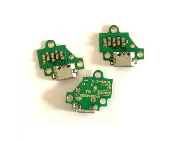 Click here for 50pcs/lot For Moto G3 3RD GEN XT1541 XT1542 XT1543... prices
