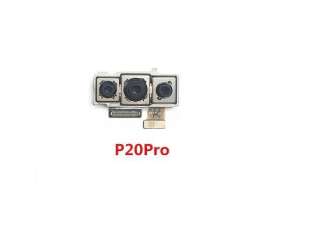 Click here for For P20 Pro P20Pro Rear Big Back Camera Module Fle... prices