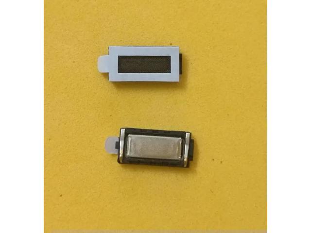 Click here for 100pcs/lot Earpiece XT1039 Ear Speaker for Moto G... prices