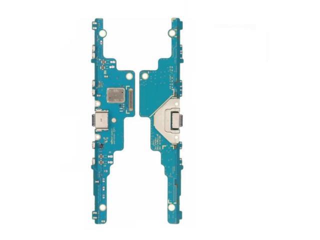 Click here for USB Charging Connector Port Board For Galaxy Tab S... prices