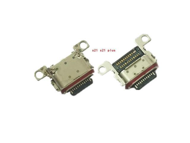 Click here for 50PCS For Galaxy S21 / S21 Plus / S21 Ultra Usb Ch... prices