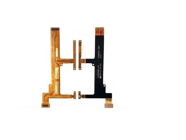 Click here for 10PCS/Lot For FOR Xperia Power Button Switch & Vol... prices