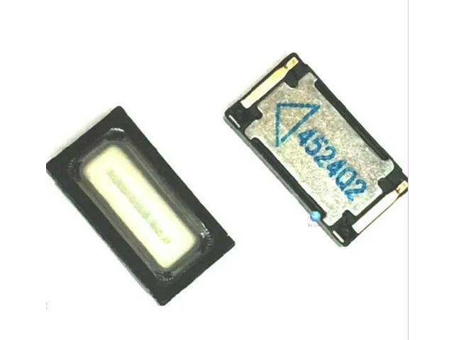 Click here for 50pcs/lot Louder Ringer loudspeaker for Xperia z2... prices