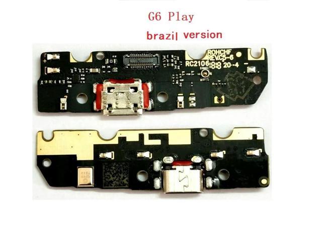 Click here for 10pcs Charge Board Loading Dock Port Connector Fle... prices