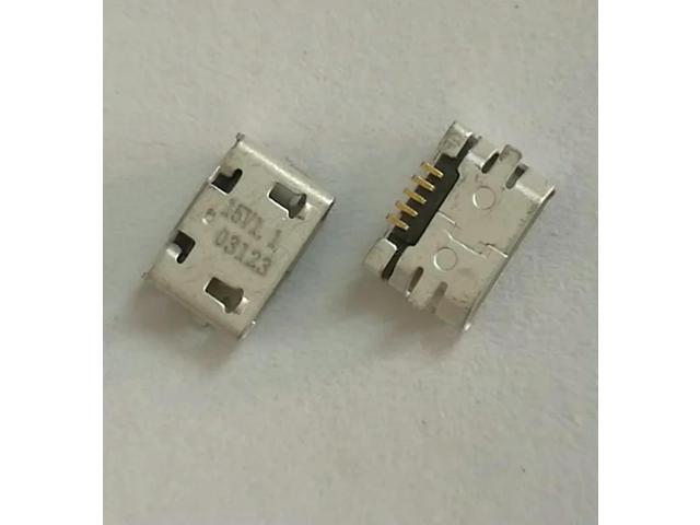 Click here for 500Pcs For Nokia 207 208 220 Dual SIM 230 Asha 500... prices