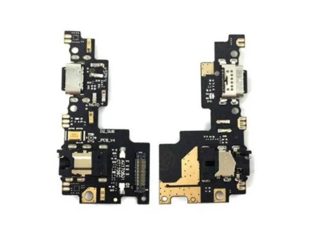 Click here for 10/PCS For Mi 5X mi5x USB Charging Dock Port Plug... prices