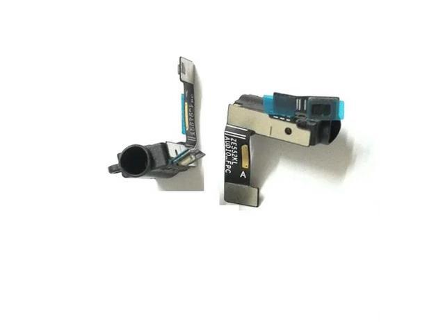 Click here for 10 Pcs/Lot  For Zenfone 3 ZE552KL ZE550KL Audio Ja... prices