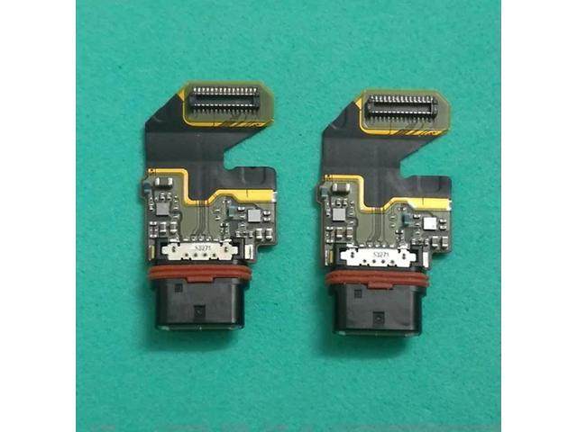 Click here for 5pcs/lot Mobile Phone Parts For Xperia Z5 Premium... prices